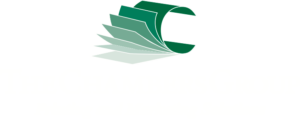 Home - The Chambers Group
